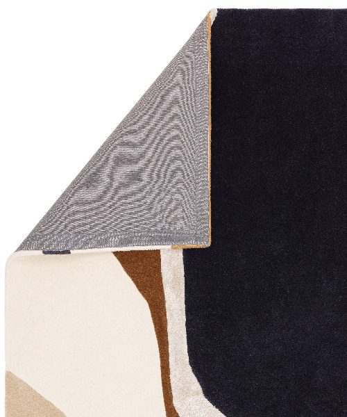 Matrix Signature 105 Rust – GOHOME