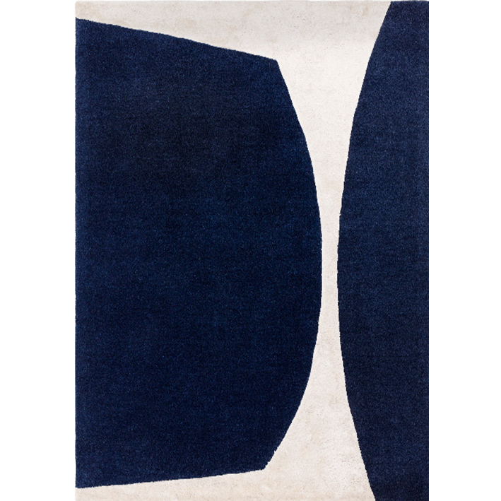 Matrix Signature 102 Indigo – GOHOME