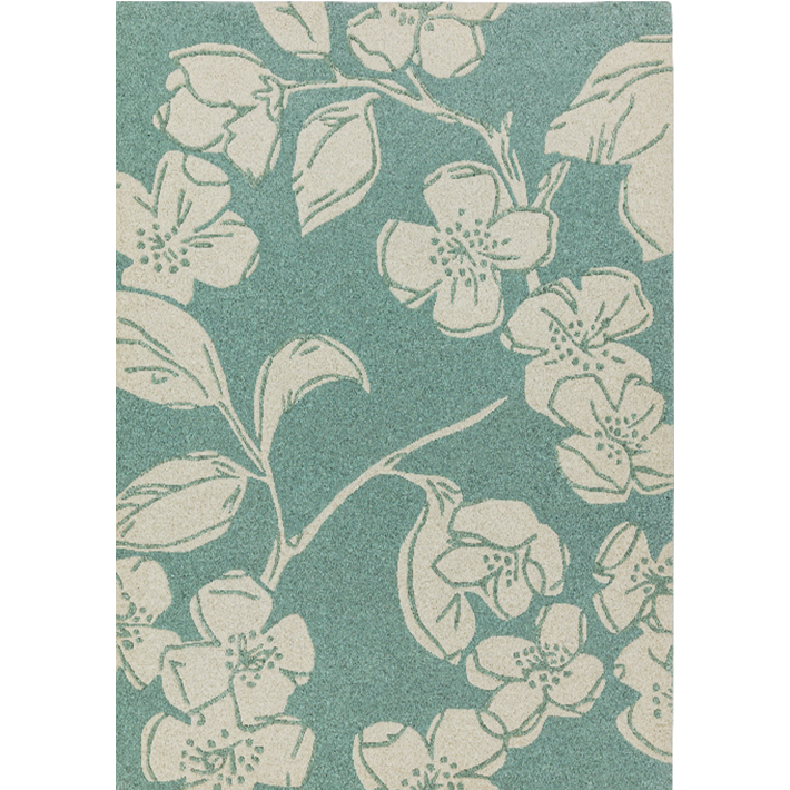 Matrix Devore 12 Blue – GOHOME