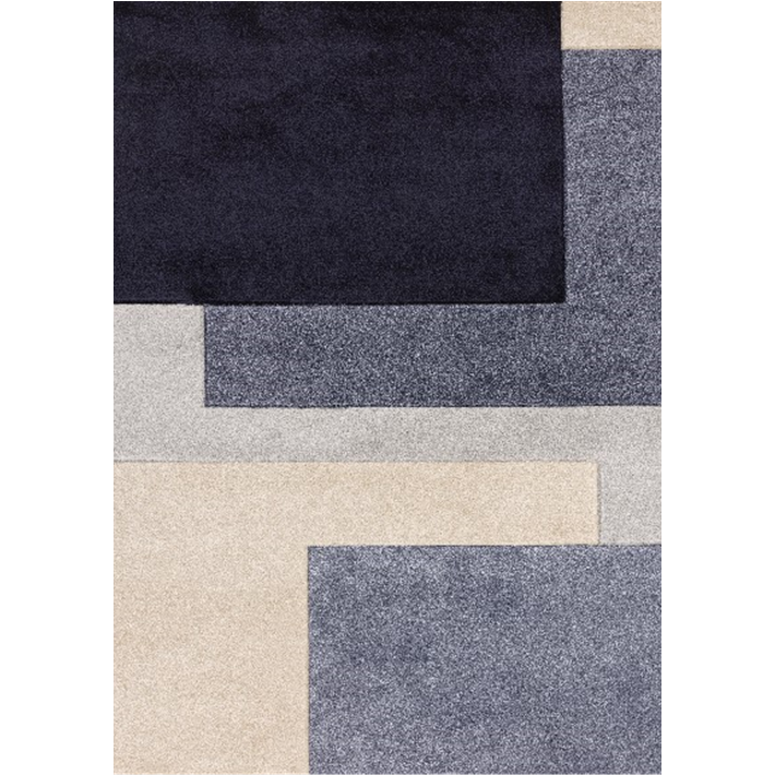 Sketch 13 Blocks Blue – GOHOME